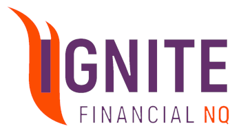 Ignite Financial NQ
